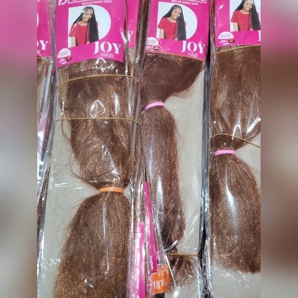 Darling | Hair | Hi Air Braiding Extensions | Poshmark